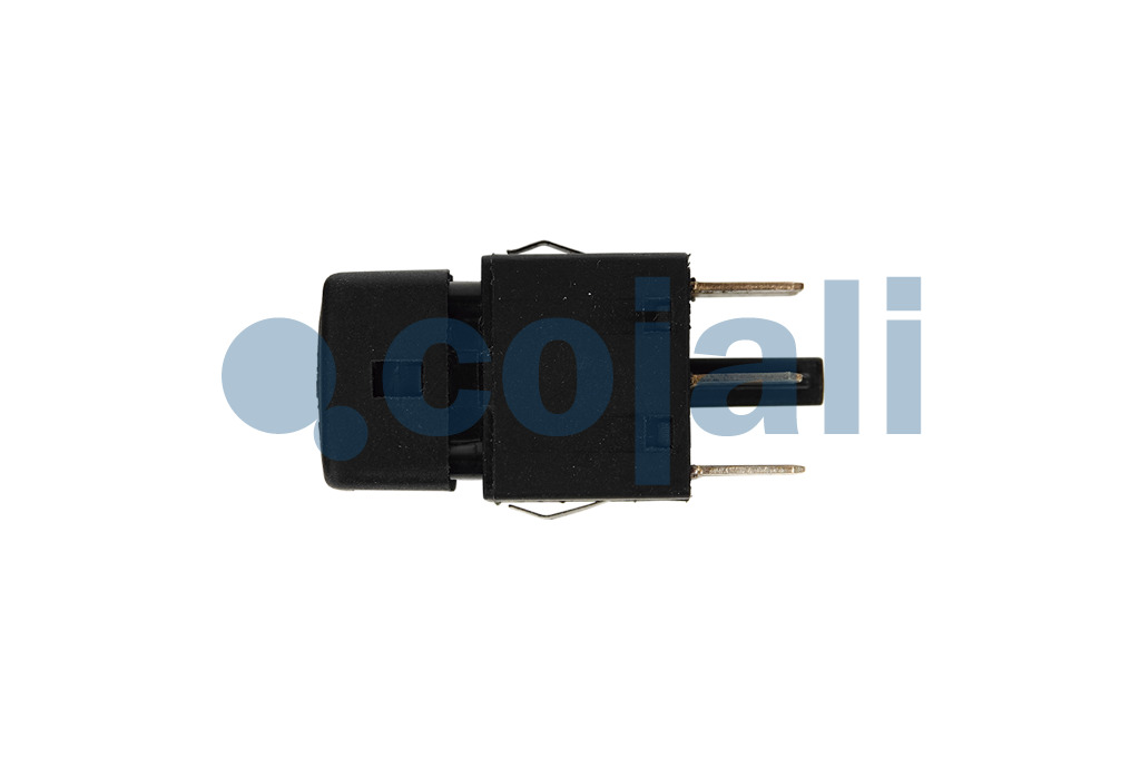 2260927 | 1435604 | INTERRUPTOR - Cojali Parts
