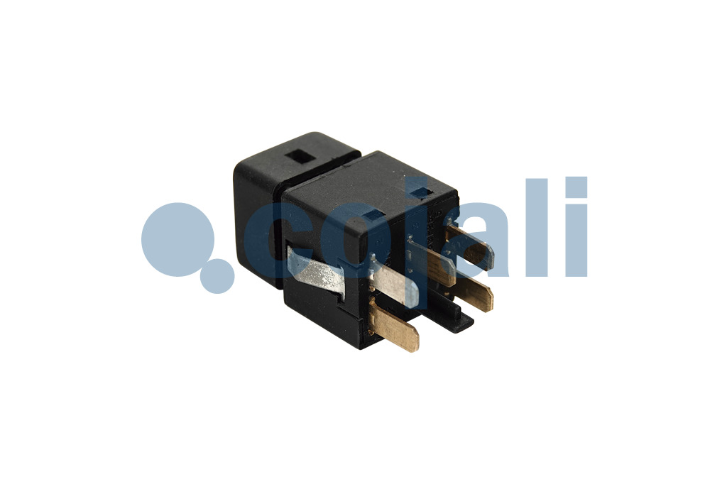 2260927 | 1435604 | INTERRUPTOR - Cojali Parts