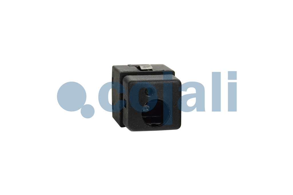 2260927 | 1435604 | INTERRUPTOR - Cojali Parts
