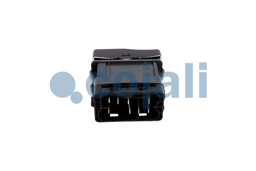 2260928 | 7421043773 | SWITCH - Cojali Parts