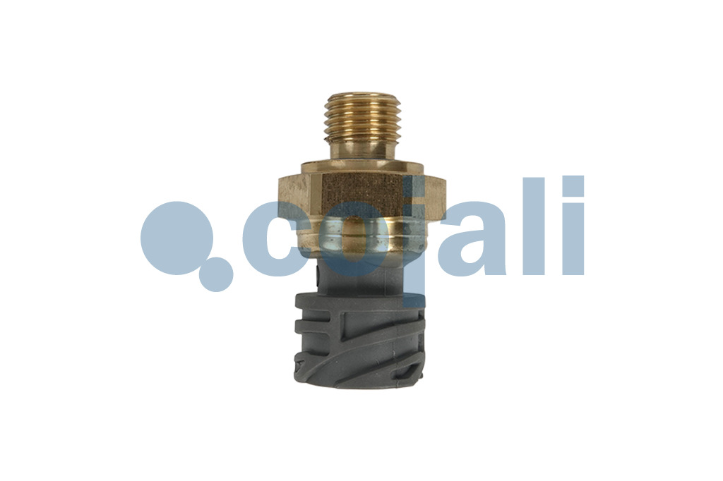2260929 | 1826281 | OIL PRESSURE SENSOR - Cojali Parts