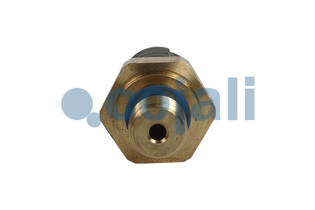 2260929 | 1826281 | OIL PRESSURE SENSOR - Cojali Parts