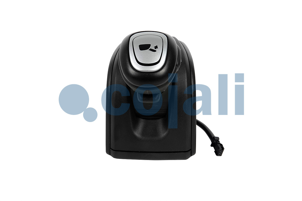 2260931 | 22583048 | AUTOMATIC GEARSHIFT - Cojali Parts