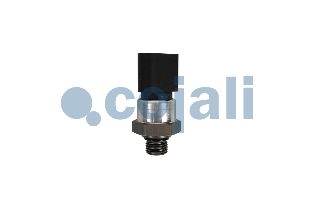 2260938 | 0061537428 | PRESSURE SWITCH - Cojali Parts