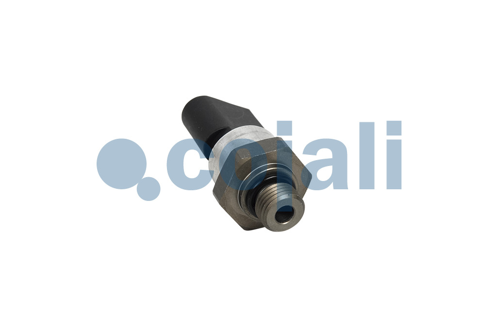 2260938 | 0061537428 | PRESSURE SWITCH - Cojali Parts