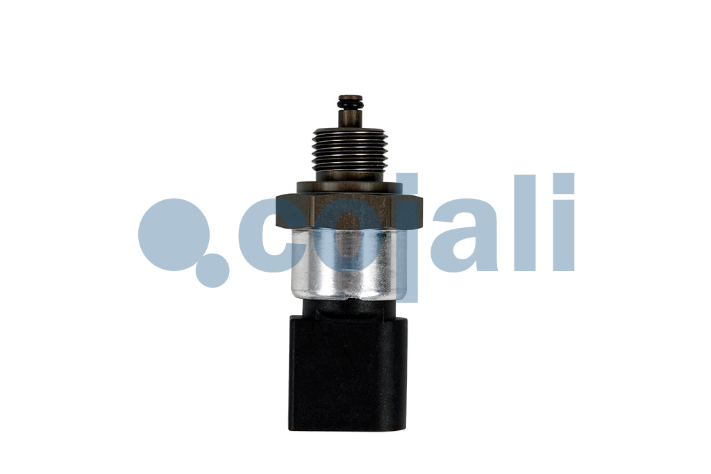 2260939 | 0061537528 | ADBLUE/DEF PRESSURE SENSOR - Cojali Parts
