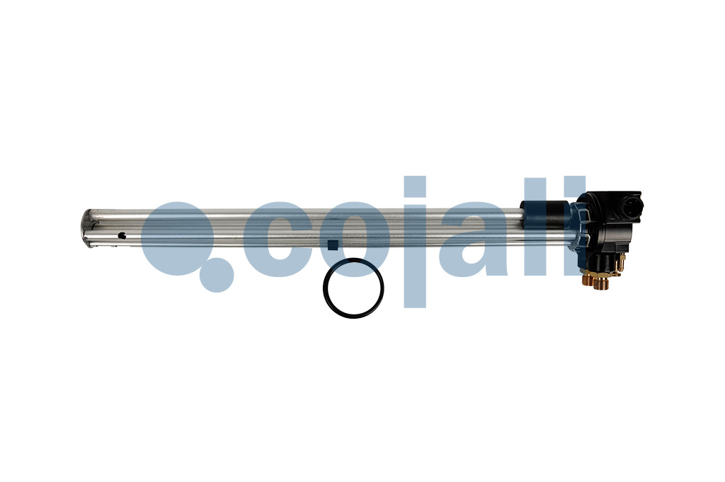 2260946 | 20732304 | FUEL LEVEL SENSOR - Cojali Parts
