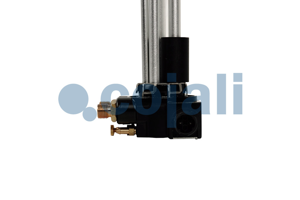 2260946 | 20732304 | SENSOR DE NIVEL DE COMBUSTIBLE - Cojali Parts