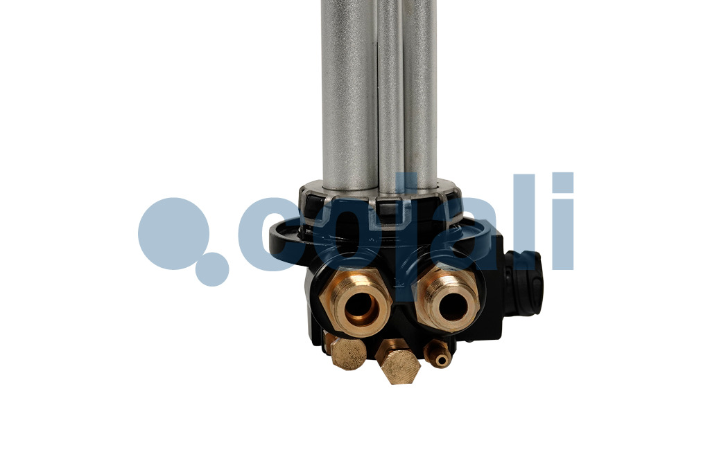 2260946 | 20732304 | FUEL LEVEL SENSOR - Cojali Parts