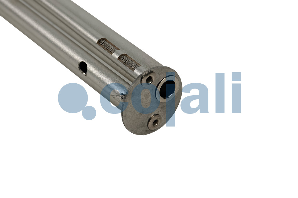 2260946 | 20732304 | FUEL LEVEL SENSOR - Cojali Parts