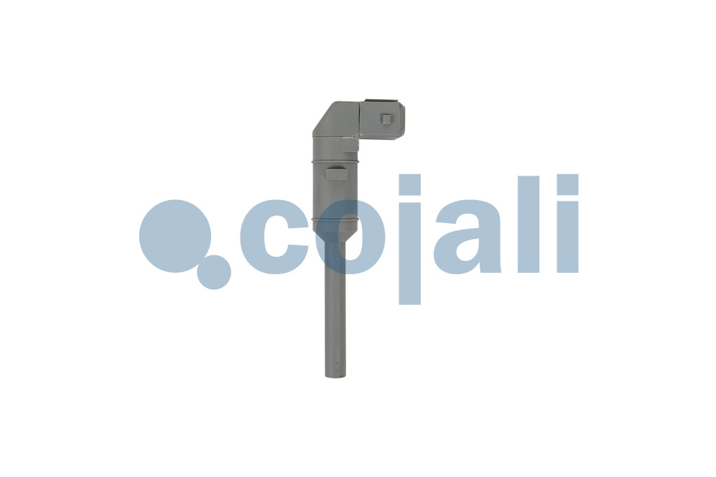 2260947 | 9705450124 | COOLANT LEVEL SENSOR - Cojali Parts