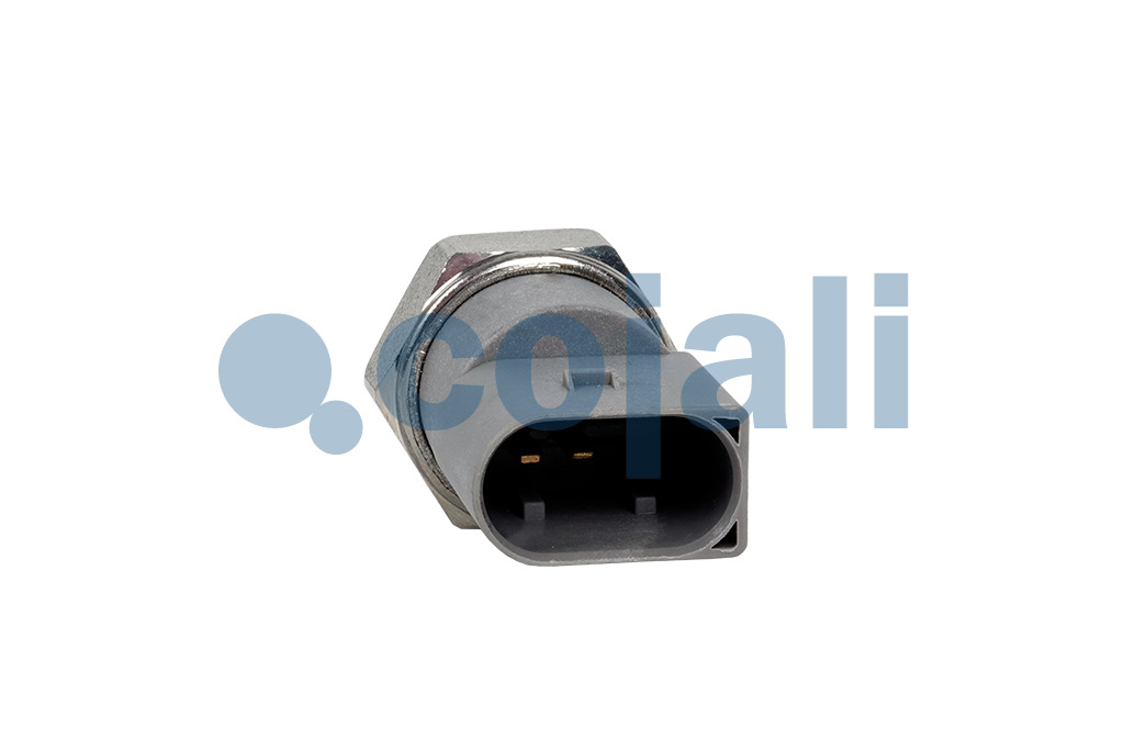 2260952 | 0001539932 | OIL PRESSURE SWITCH - Cojali Parts