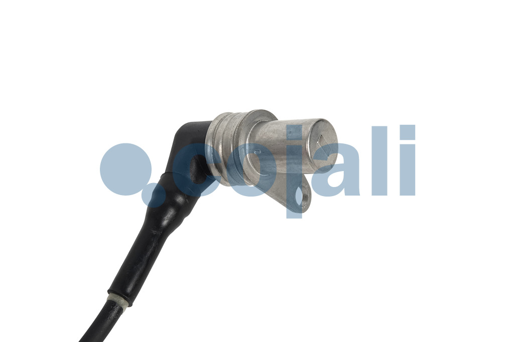 2260954 | 1471738 | RPM SENSOR - Cojali Parts