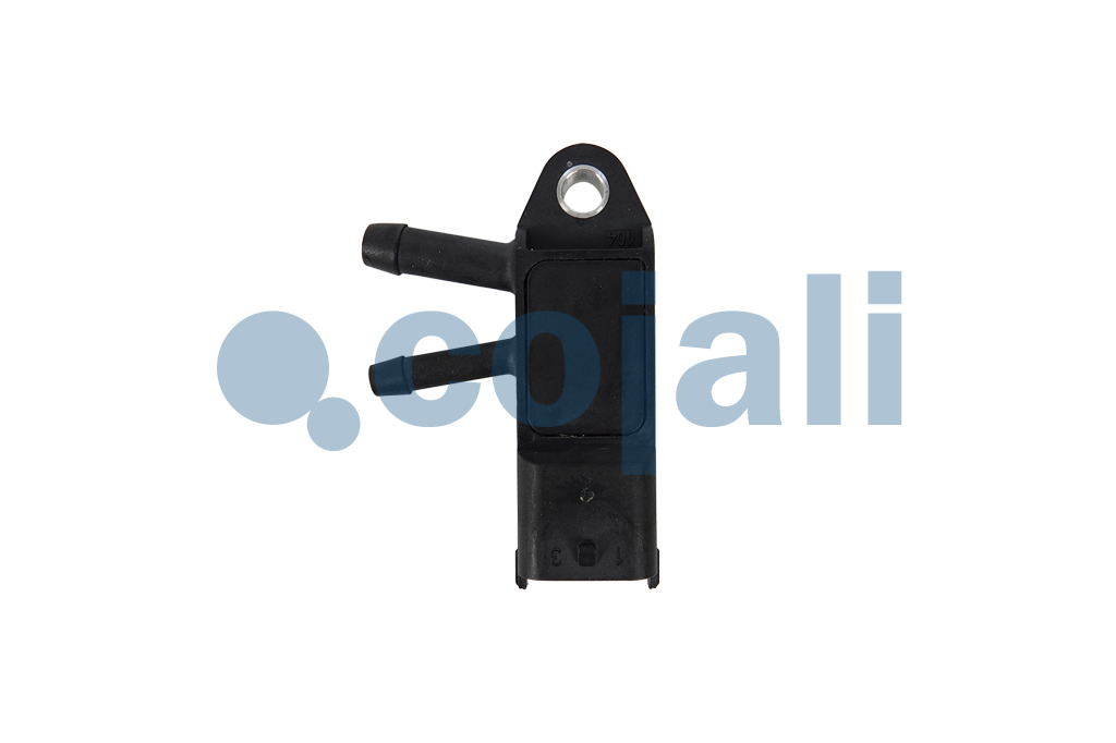 2260955 | 0281006287 | EXHAUST GAS PRESSURE SENSOR - Cojali Parts