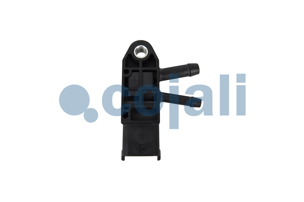 2260955 | 0281006287 | EXHAUST GAS PRESSURE SENSOR - Cojali Parts