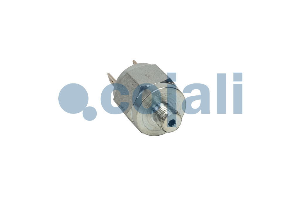2260959 | 4410140090 | PRESSURE SWITCH - Cojali Parts
