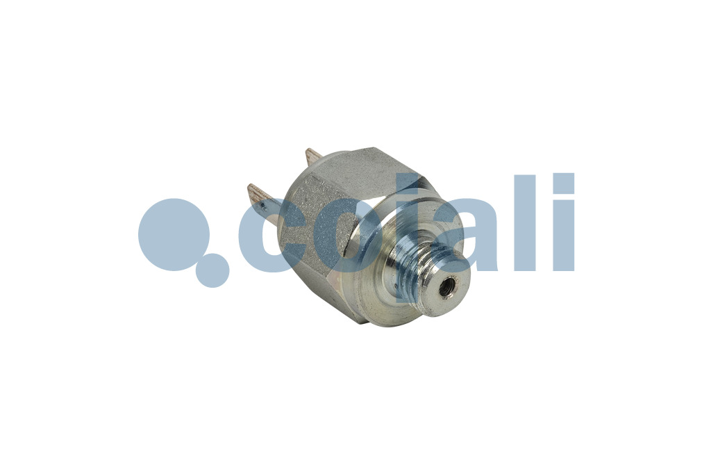 2260961 | 4410140210 | PRESSURE SWITCH - Cojali Parts