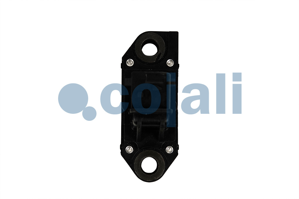 2260988 | 22181342 | EXHAUST GAS PRESSURE SENSOR - Cojali Parts