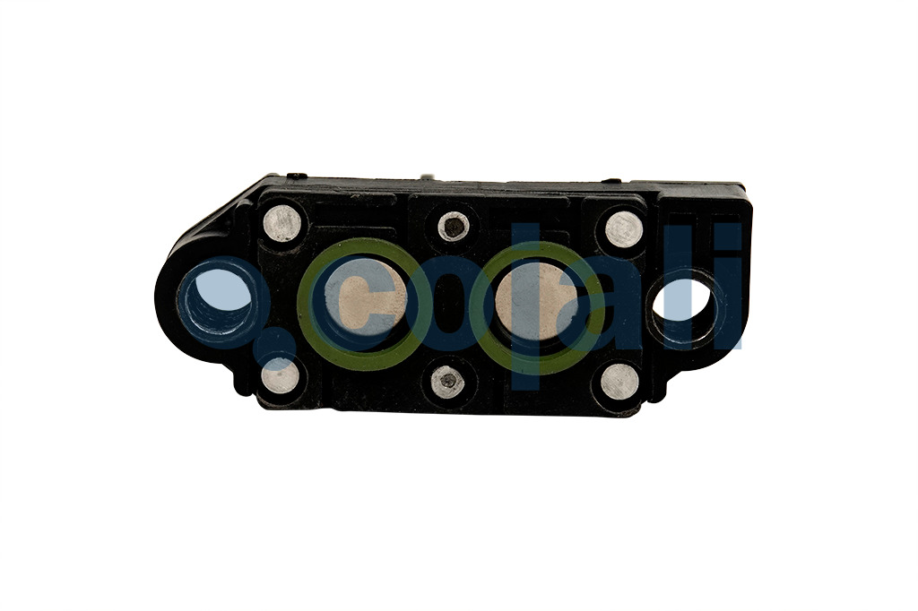 2260988 | 22181342 | EXHAUST GAS PRESSURE SENSOR - Cojali Parts