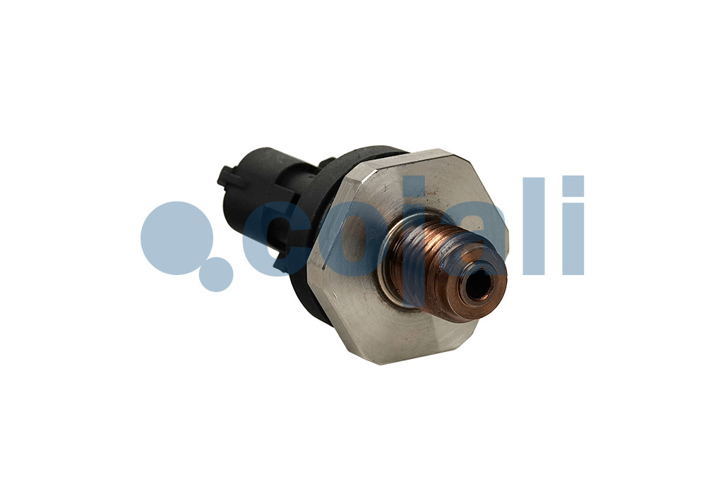 2260993 | 0281002405 | FUEL PRESSURE SENSOR - Cojali Parts