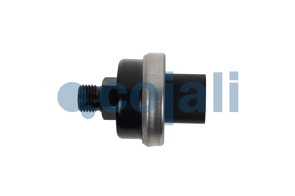 2260994 | 500042804 | OIL PRESSURE SENSOR - Cojali Parts