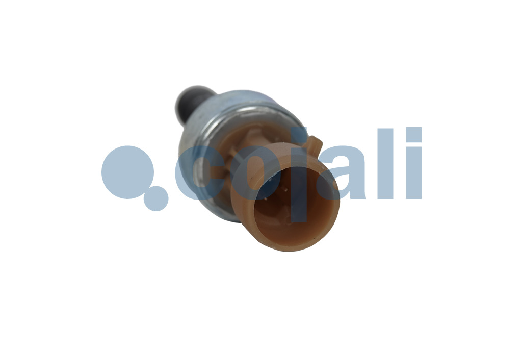 2260996 | 20824479 | AIR PRESSURE SENSOR - Cojali Parts