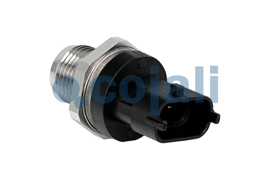 2260999 | 0281006325 | FUEL PRESSURE SENSOR - Cojali Parts
