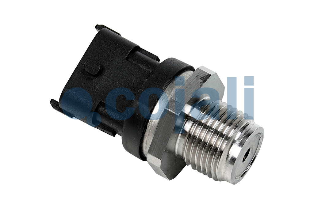 2260999 | 0281006325 | FUEL PRESSURE SENSOR - Cojali Parts