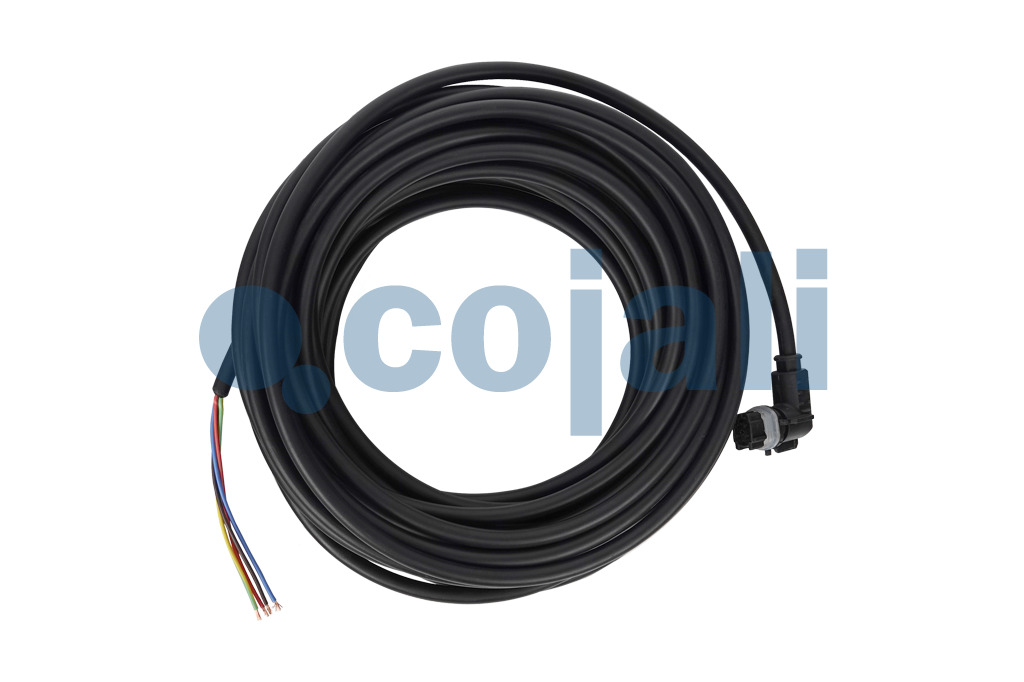 2261016 | 4495351500 | CONNECTION CABLES - Cojali Parts
