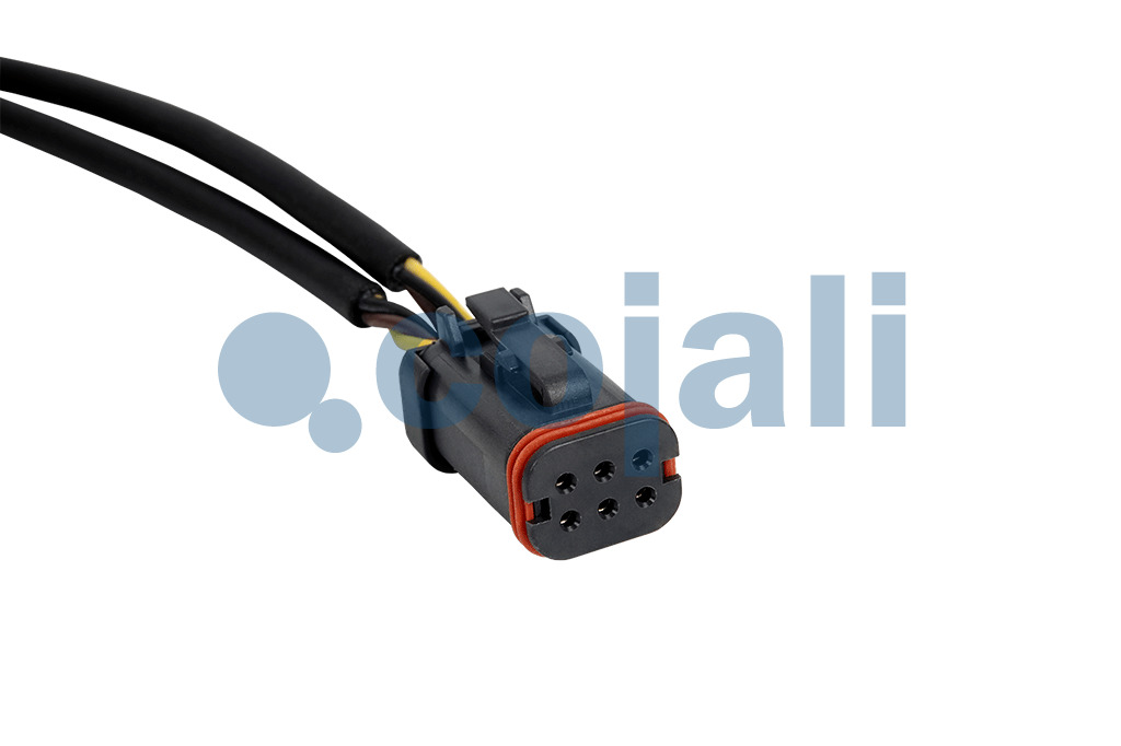 2261080 | 1525357 | ABS SENSOR EXTENSION CABLE - Cojali Parts