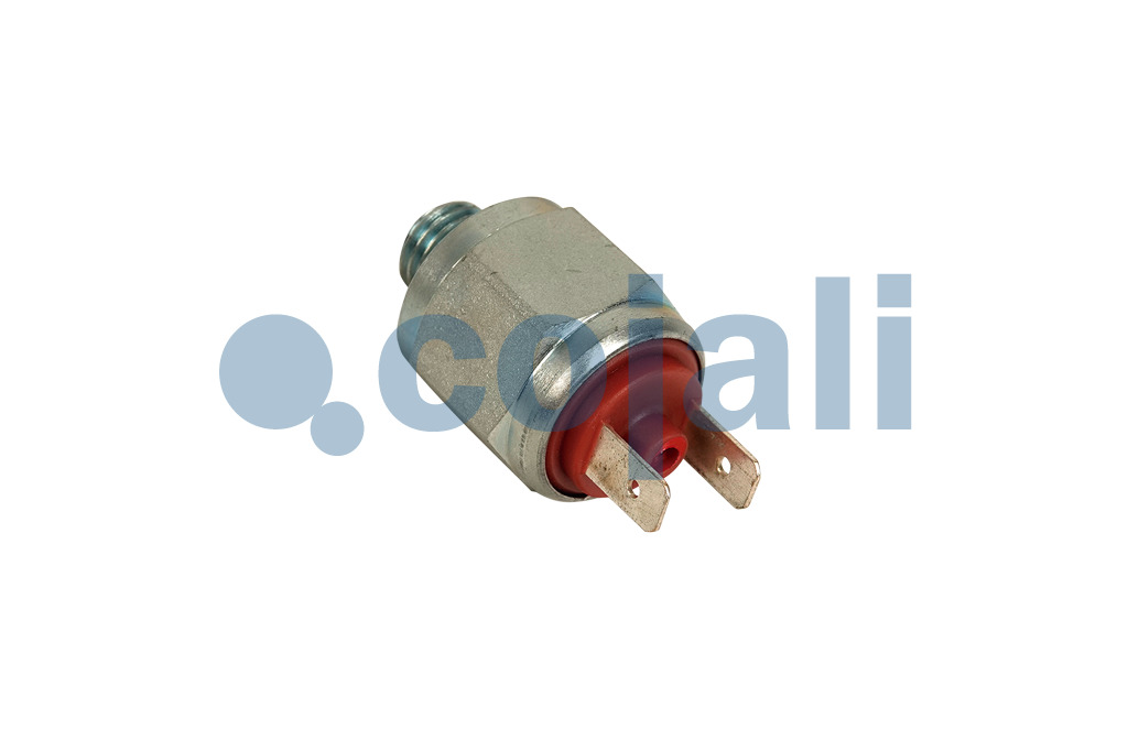 2262086 | 4410141080 | PRESSURE SWITCH - Cojali Parts
