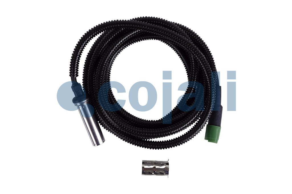 2261093 | 1892050 | ABS SENSOR - Cojali Parts