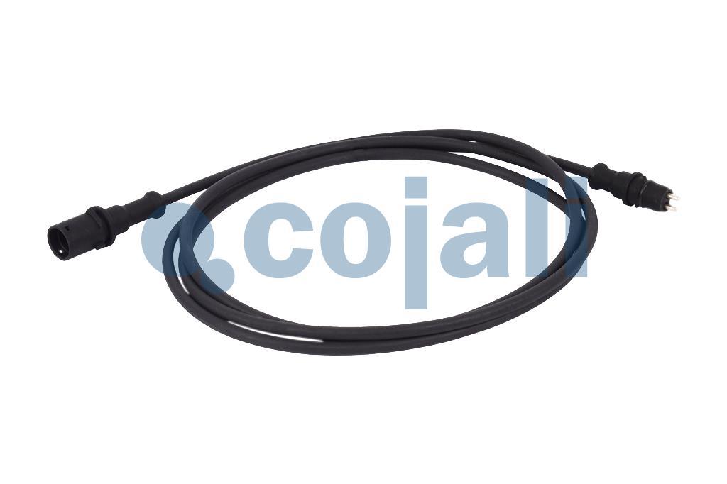 2261110 | 4497120180 | SPEED SENSOR CABLE - Cojali Parts