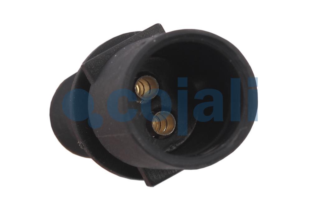 2261110 | 4497120180 | SPEED SENSOR CABLE - Cojali Parts