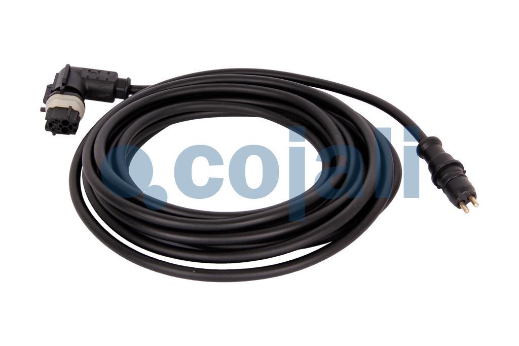 2261128 | 4497230400 | ABS SENSOR EXTENSION CABLE - Cojali Parts