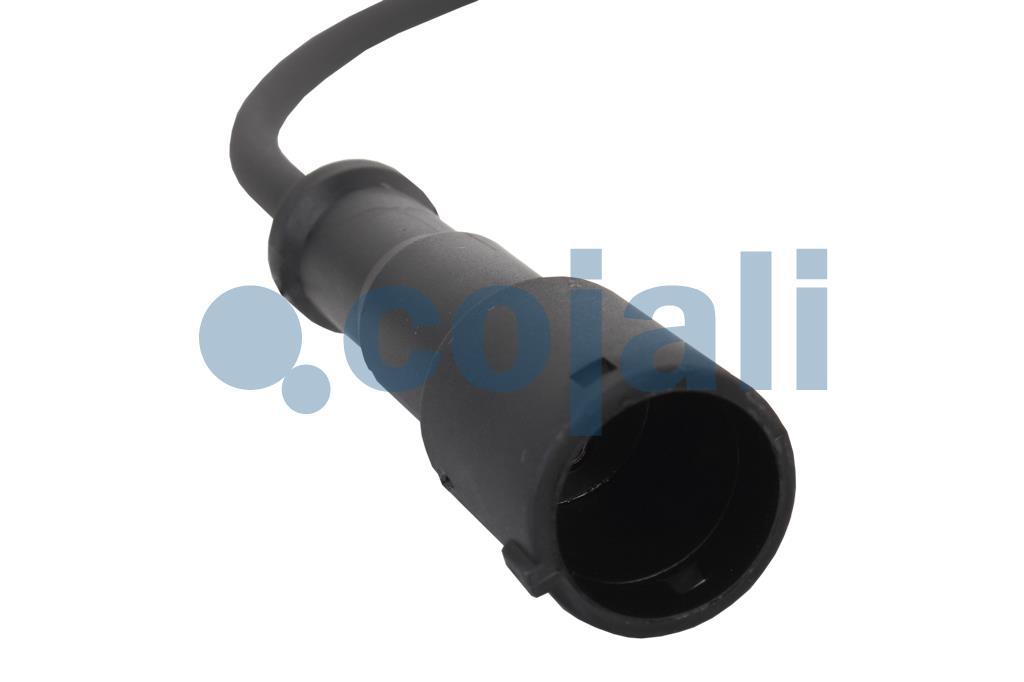 2261134 | 4410329662 | ABS SENSOR - Cojali Parts