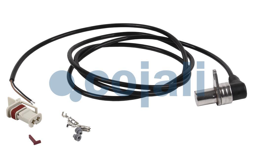 2261147 | 1457304 | RPM SENSOR - Cojali Parts