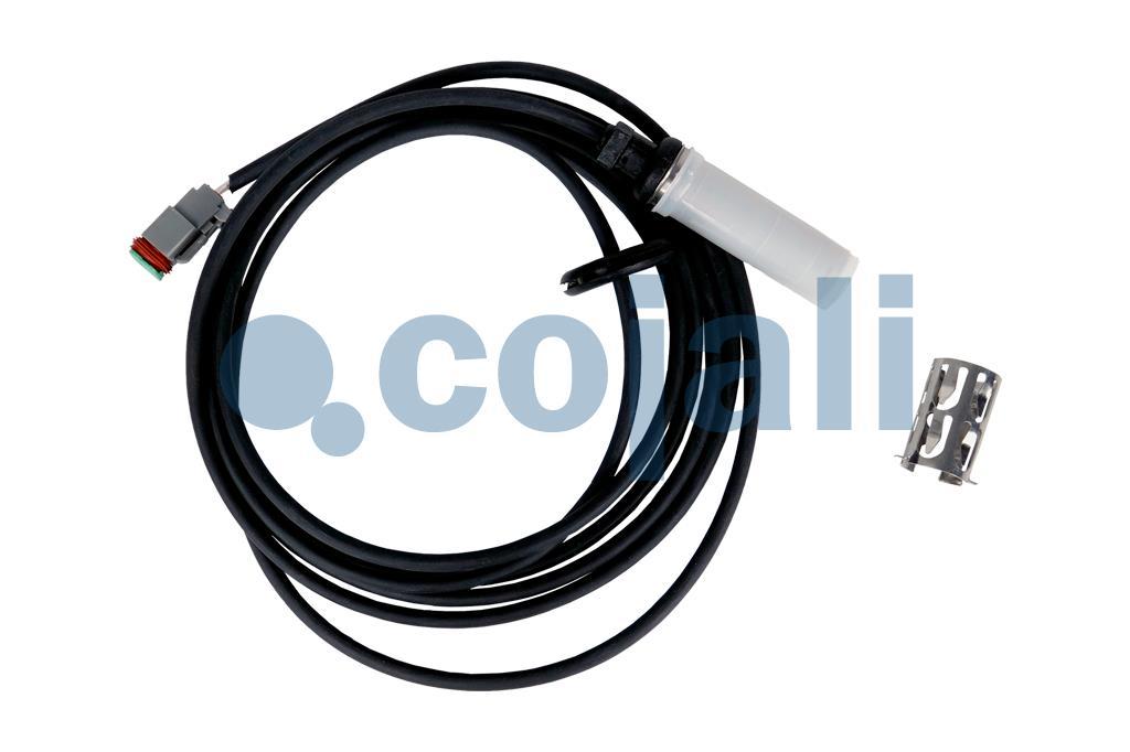 2261179 | 4410359332 | ABS SENSOR - Cojali Parts