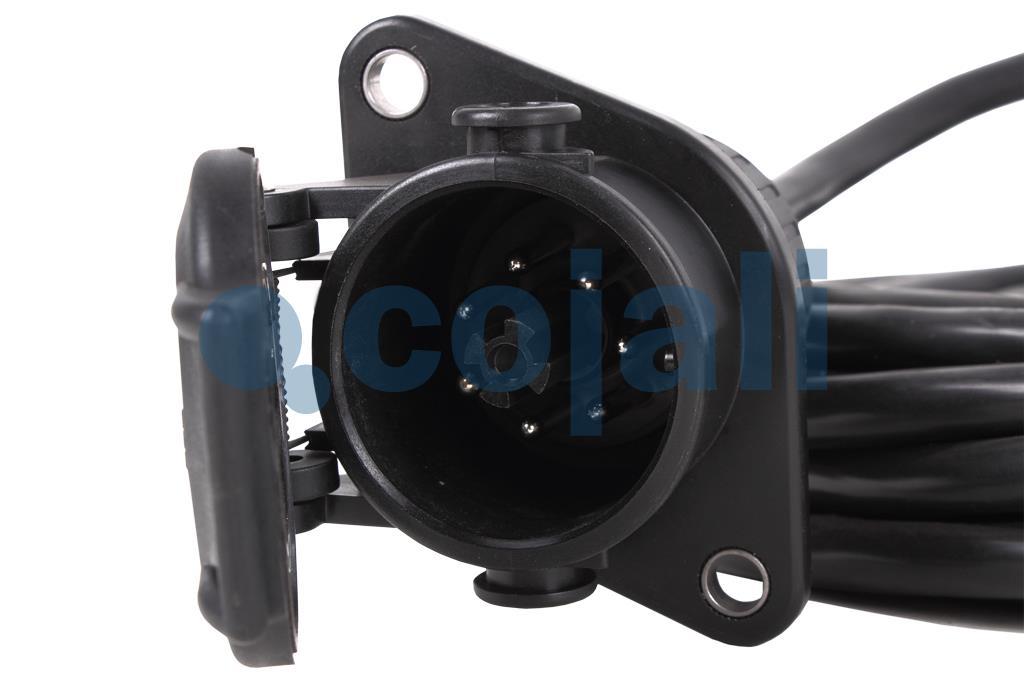 2261200 | 4491731200 | POWER SUPPLY CABLE - Cojali Parts