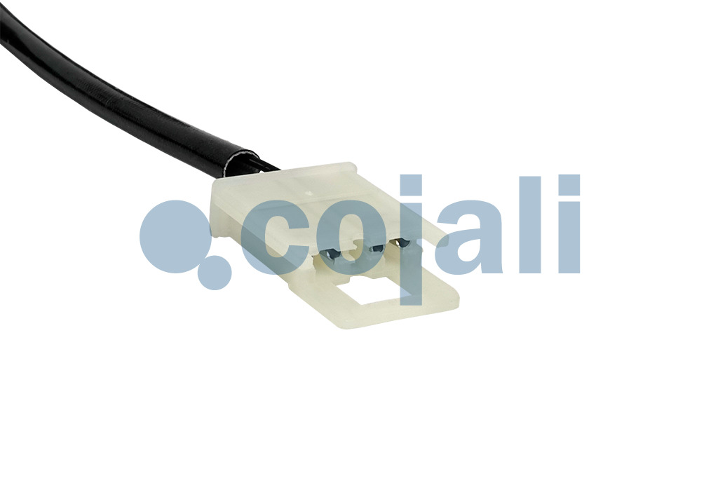 2261204 | 4213659212 | GEARBOX REPAIR KIT - Cojali Parts