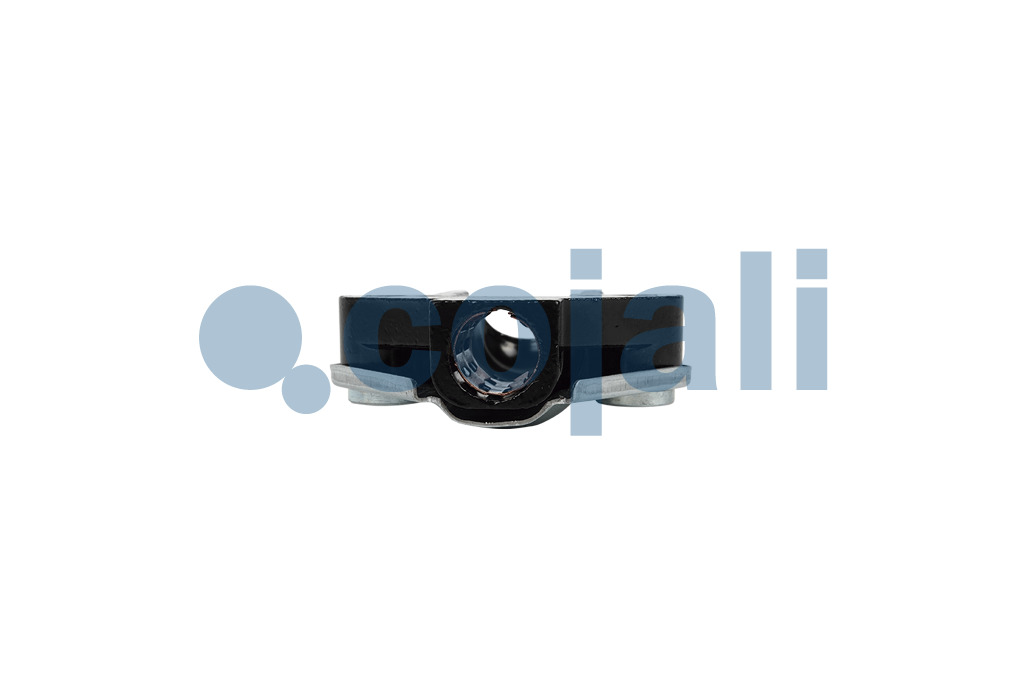 2261205 | 20726986 | WHEEL SPEED SENSOR RETAINER - Cojali Parts