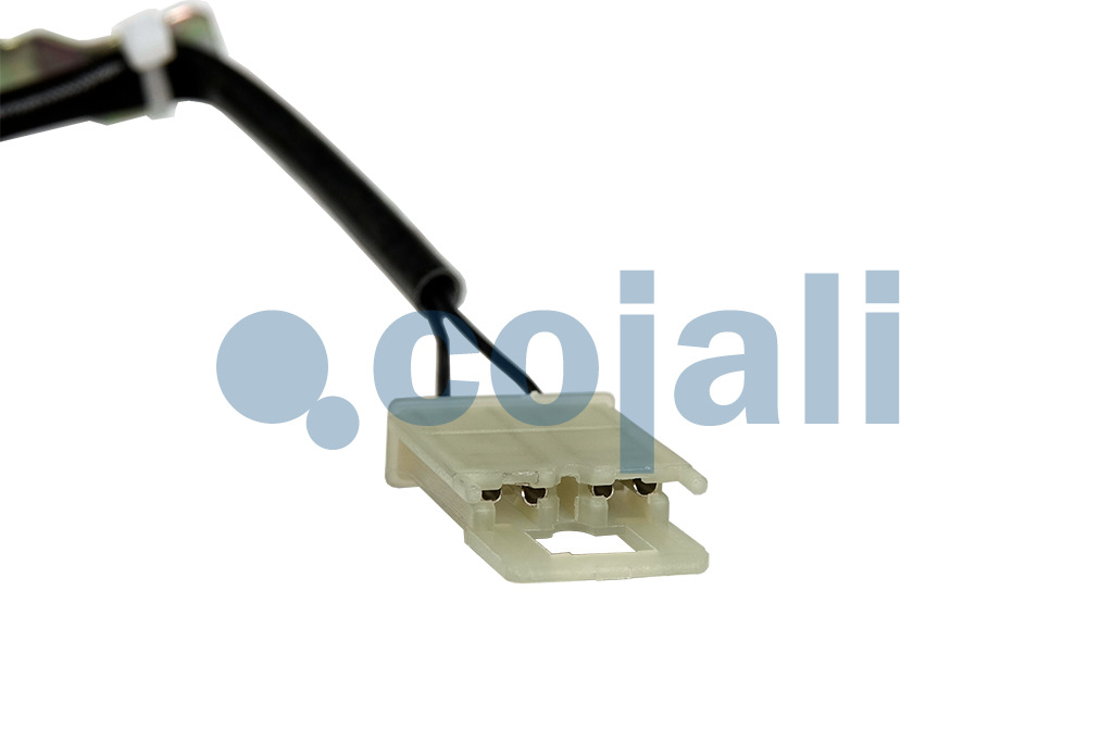 2261206 | 4213659462 | GEARBOX REPAIR KIT - Cojali Parts