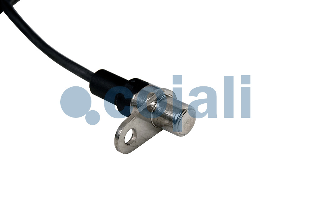 2261206 | 4213659462 | GEARBOX REPAIR KIT - Cojali Parts