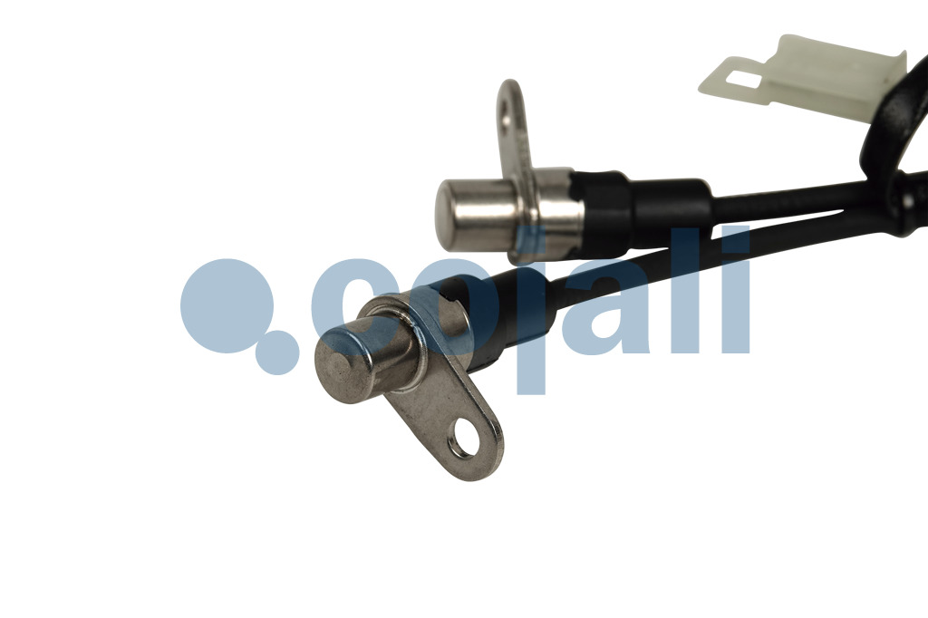 2261207 | 4213659382 | GEARBOX REPAIR KIT - Cojali Parts