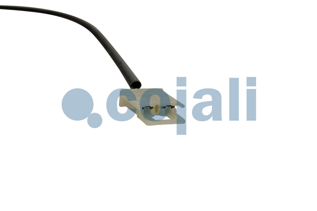 2261213 | 4213679222 | GEARBOX REPAIR KIT - Cojali Parts