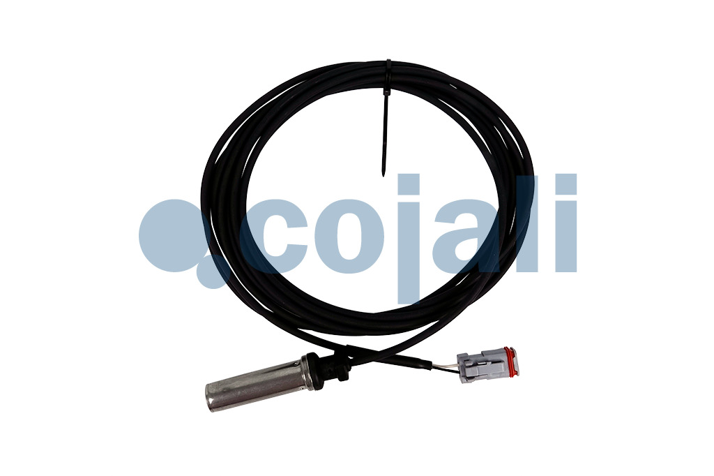 2261222 | 4410353360 | ABS SENSOR - Cojali Parts