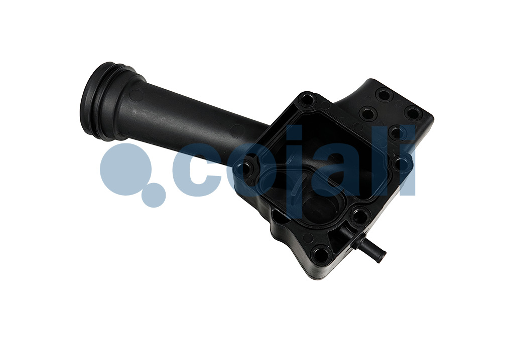 2261242 | 20555313 | TUBO DE CONEXIÓN - Cojali Parts