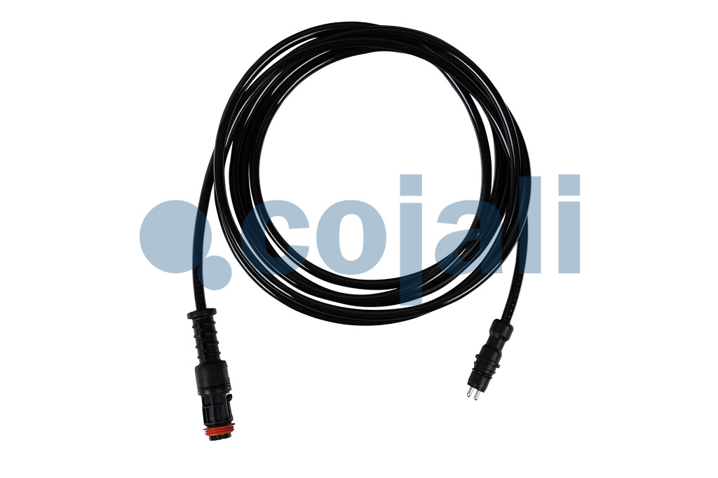 2261277 | 814004401 | ABS SENSOR EXTENSION CABLE - Cojali Parts