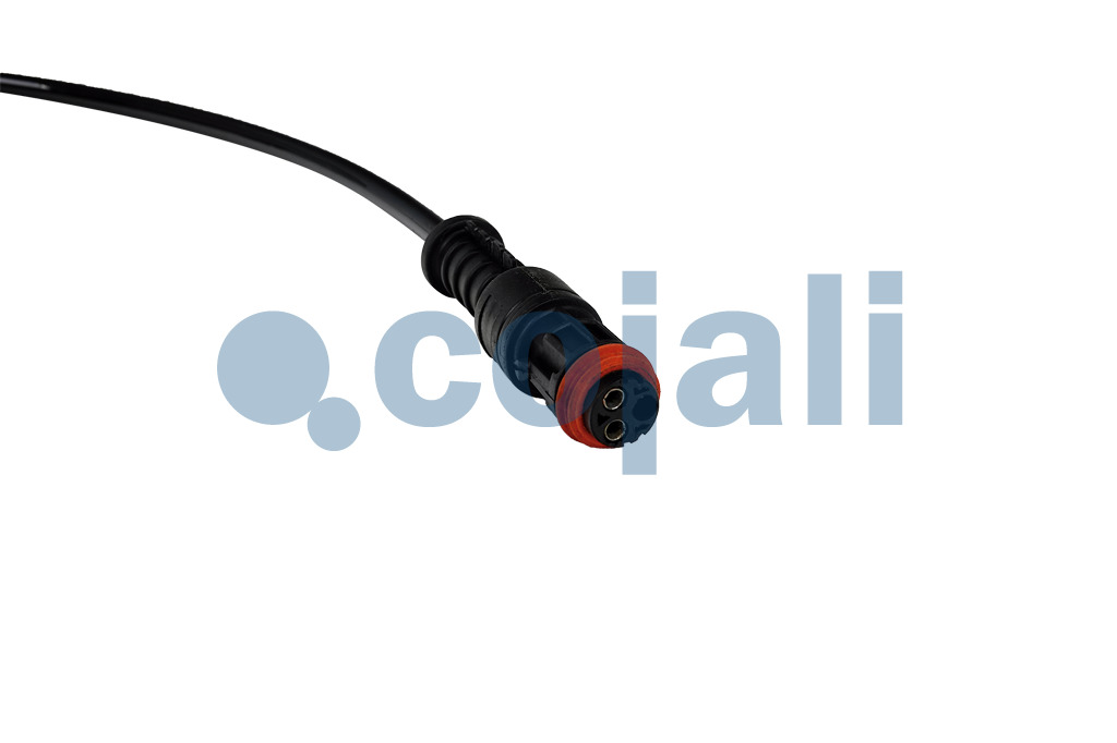 2261277 | 814004401 | ABS SENSOR EXTENSION CABLE - Cojali Parts