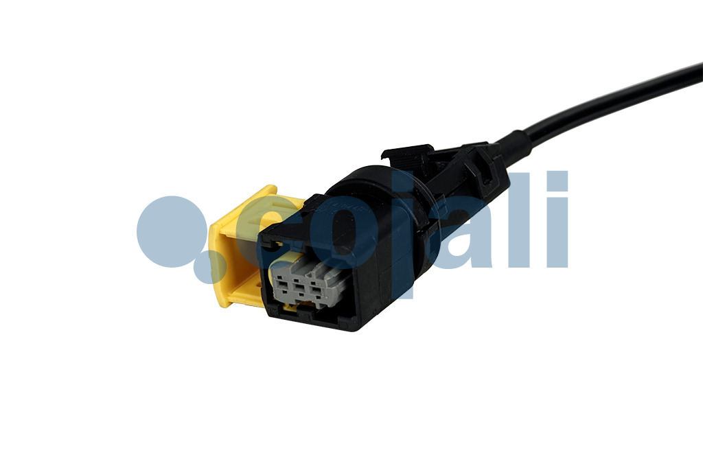 2261462 | 23740279 | BRAKE CALIPER WEAR SENSOR - Cojali Parts